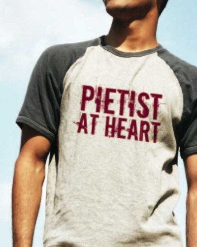 What’s the Evangelical Covenant Church? “Missional Pietists” – The ...