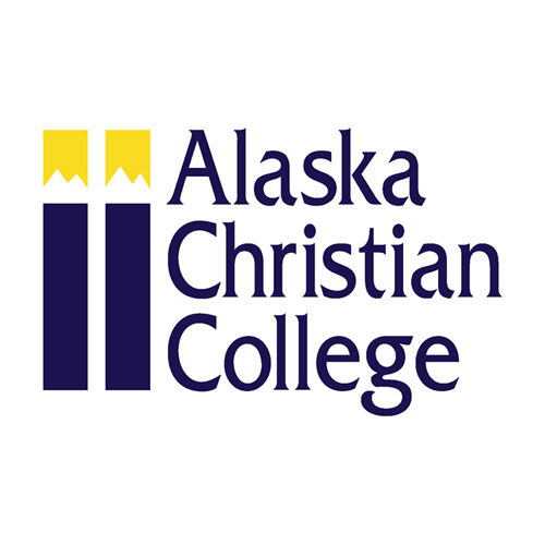 Alaska Christian College – The Pietist Schoolman