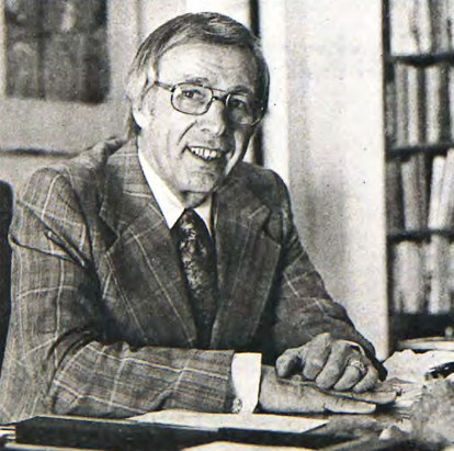 A Pietist Model of Christian Scholarship: Against Faith-Learning ...