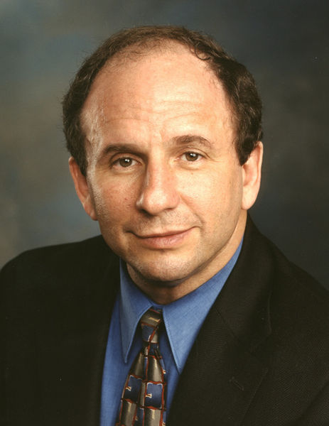Paul Wellstone: The Conscience of a Liberal (G.W. Carlson) – The ...