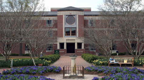 Best of The Pietist Schoolman: The Love of Libraries – The Pietist ...