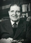 Two Carls, Two Visions of an Evangelical University – The Pietist Schoolman