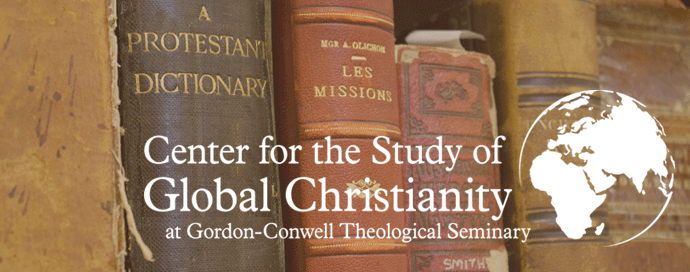 How Many Christians Are Martyred Each Year? – The Pietist Schoolman