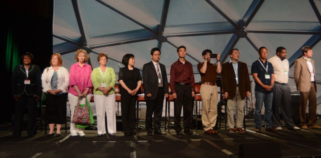 What’s the Evangelical Covenant Church? “An Immigrant Church” – The ...