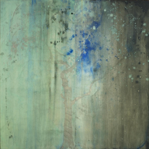 A Week of Listening: Makoto Fujimura on Hope, Beauty, and Justice – The ...