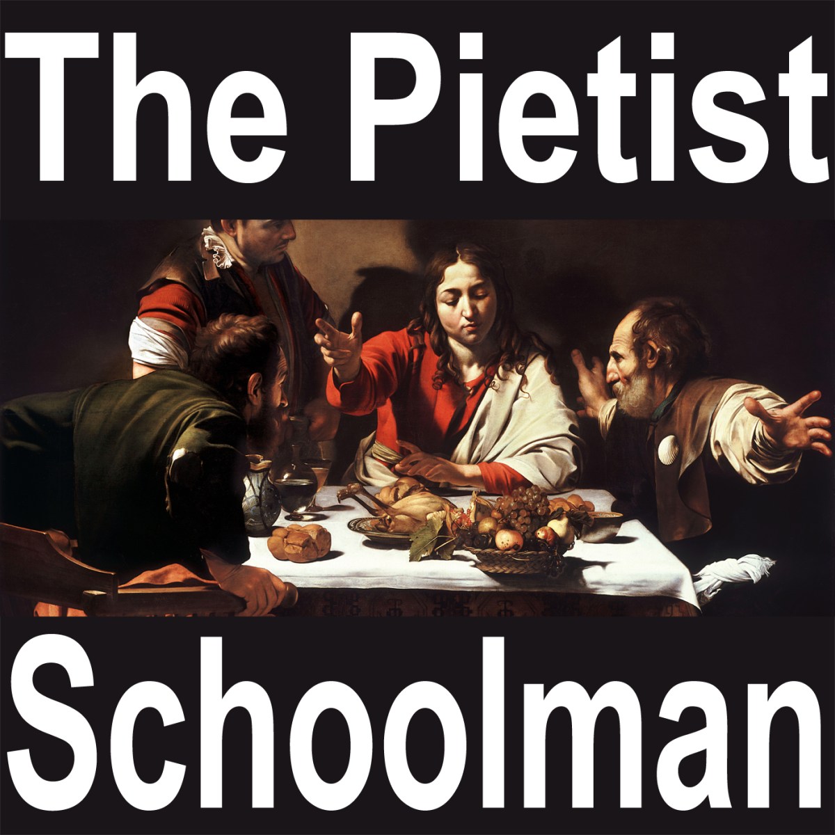 Announcing… Season 2 of The Pietist Schoolman Podcast – The Pietist ...