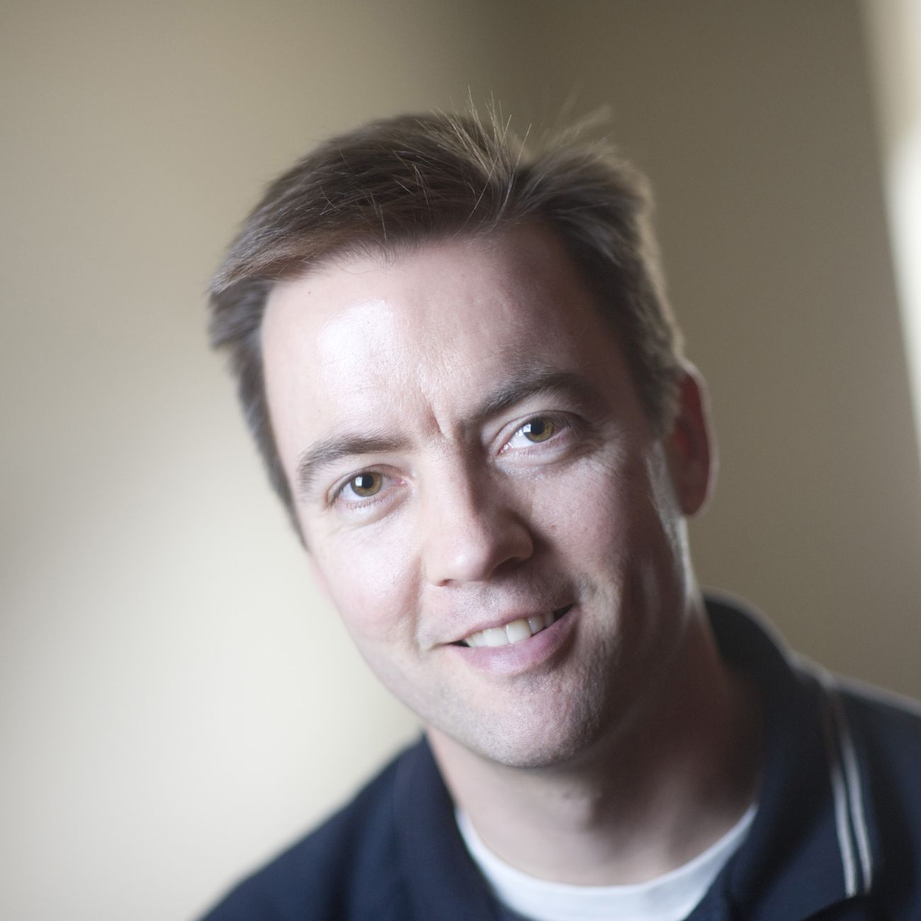 A Friendly Critique of the “Confessing Faculty” Statement (Ray ...