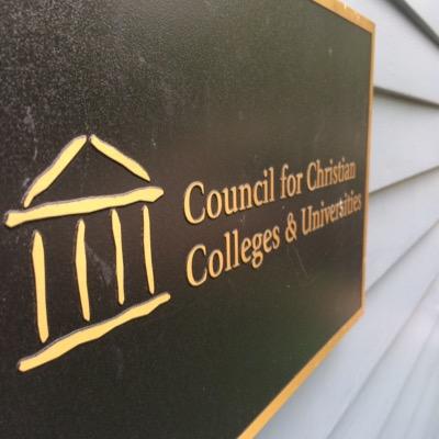 More Details (and Some Lingering Questions) about the CCCU Announcement ...