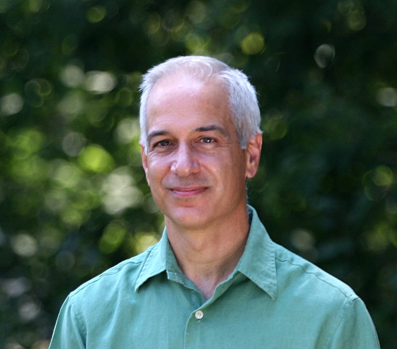 A Living Faith (Mark Pattie) – The Pietist Schoolman