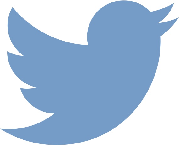 7 Indispensable Christian Academic Twitter Accounts – The Pietist Schoolman