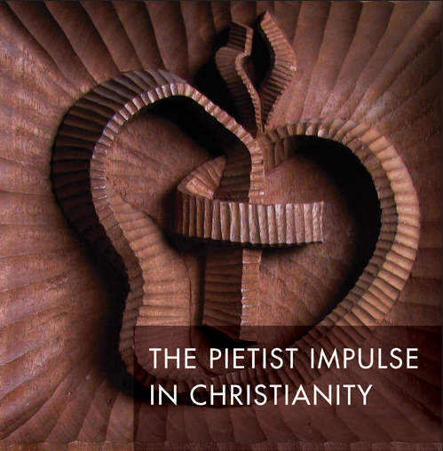 How to Watch the 2016 Bethel Colloquium on Pietism Online – The Pietist ...