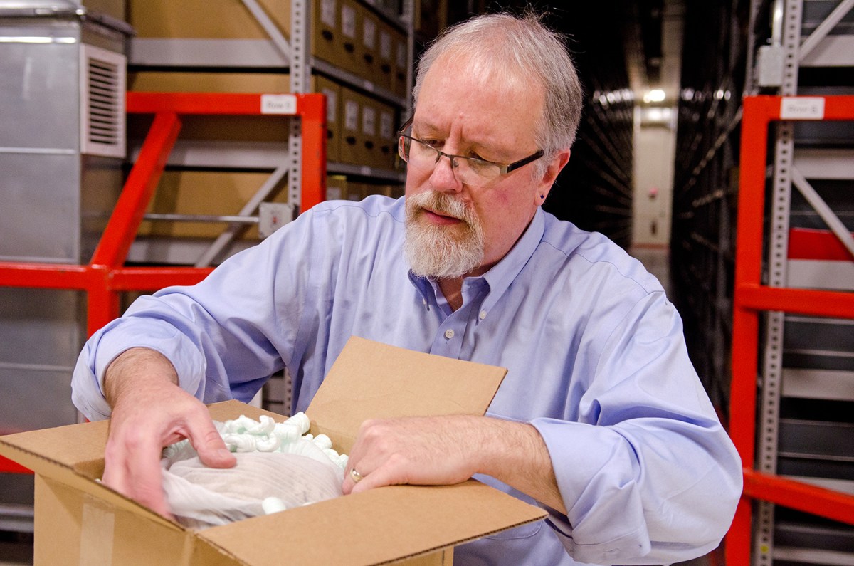 Reflections on a Pietist Identity (Tim Johnson) – The Pietist Schoolman