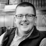 Who I’m Reading: Jason Barnhart – The Pietist Schoolman