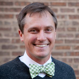 The Englewood Review of Books on The Pietist Option – The Pietist Schoolman