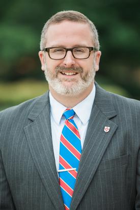 The Gospel Coalition Review of The Pietist Option – The Pietist Schoolman