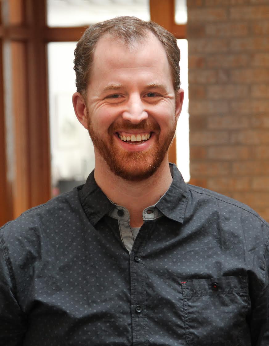 Listen to Me on The 5101 Podcast – The Pietist Schoolman