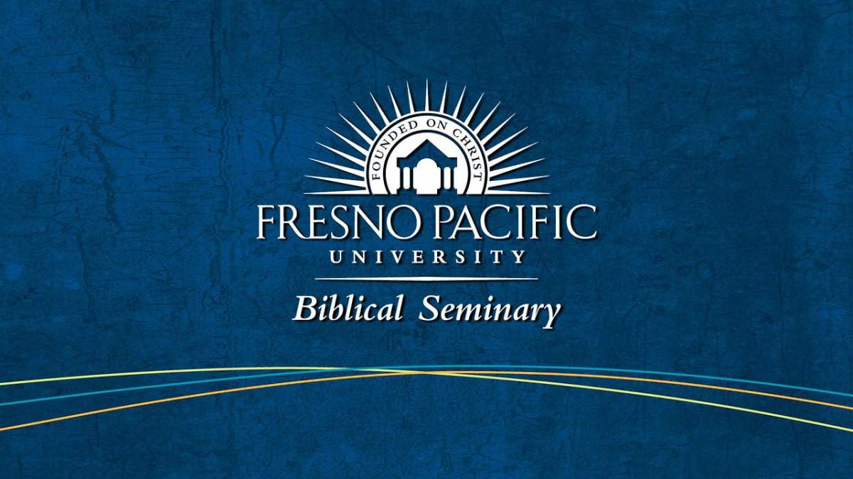 Open Theism, Evangelicalism, and Anabaptism (and Pietism) – The Pietist ...