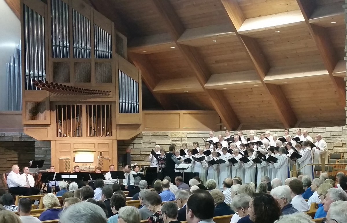 The Pietist Option for Lutherans – The Pietist Schoolman