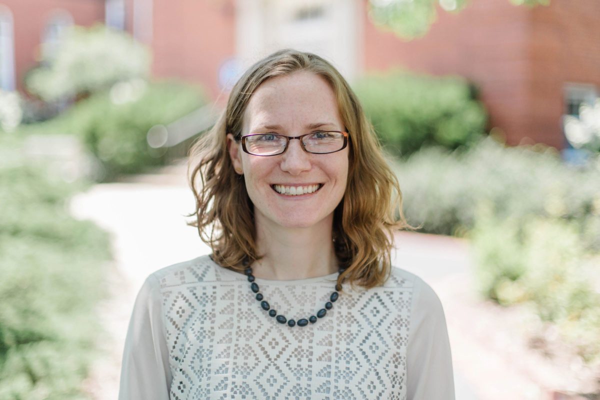 Beyond Yes or No: Covenant History and the Third Way (Hauna Ondrey ...