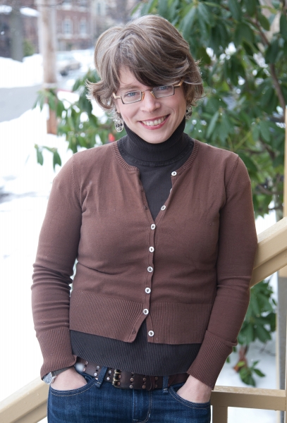 Jill Lepore on History – The Pietist Schoolman