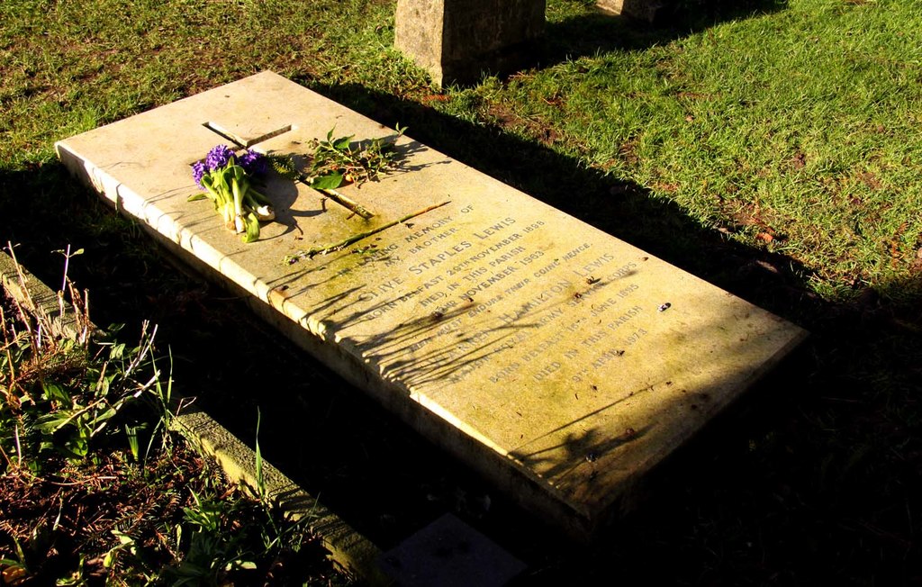 Education as Thinking about Dying – The Pietist Schoolman