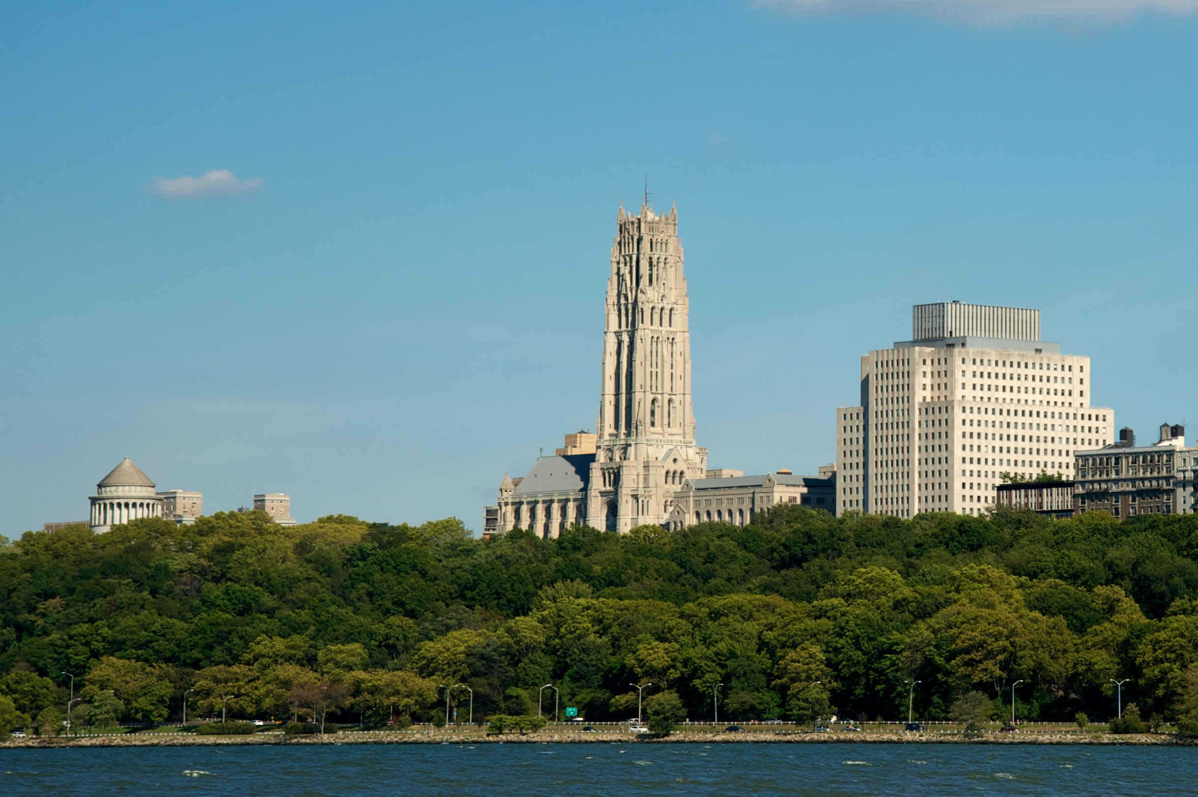 Is Mainline Protestantism Actually Growing? – The Pietist Schoolman