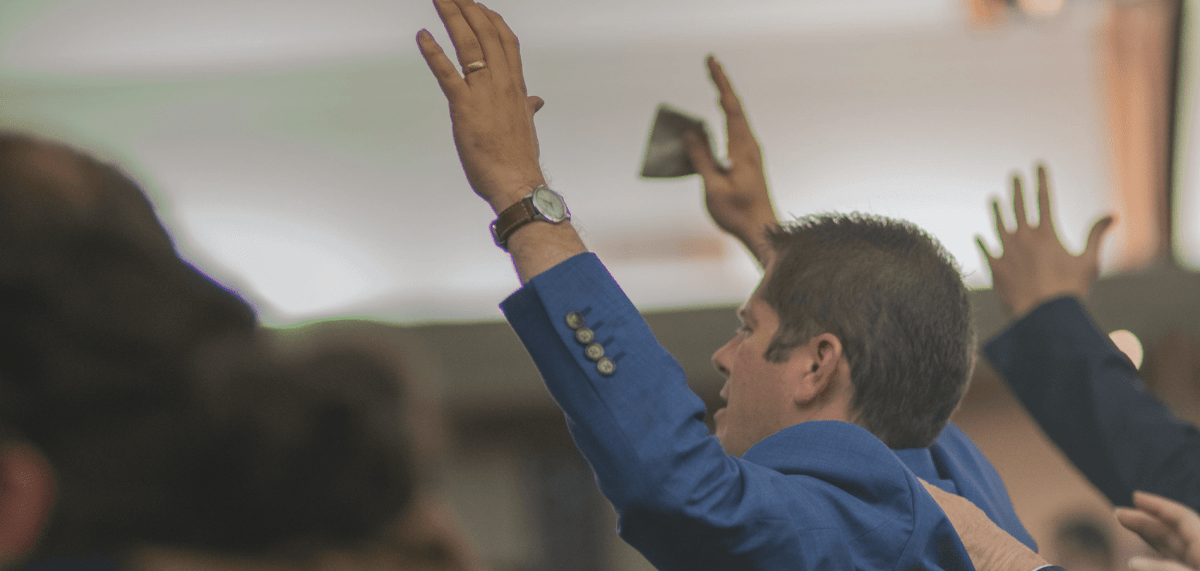 Following Jesus: The Pentecostal Tradition – The Pietist Schoolman
